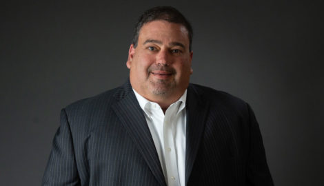 Steve Gubner and Jeff Kobulnick Recognized as 2021 “Visionaries” by L.A ...