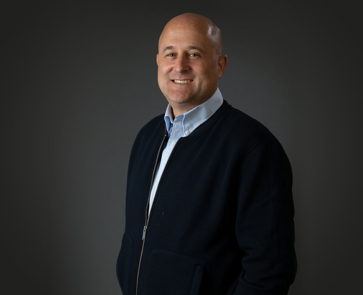 Jason B. Komorsky | BG Law