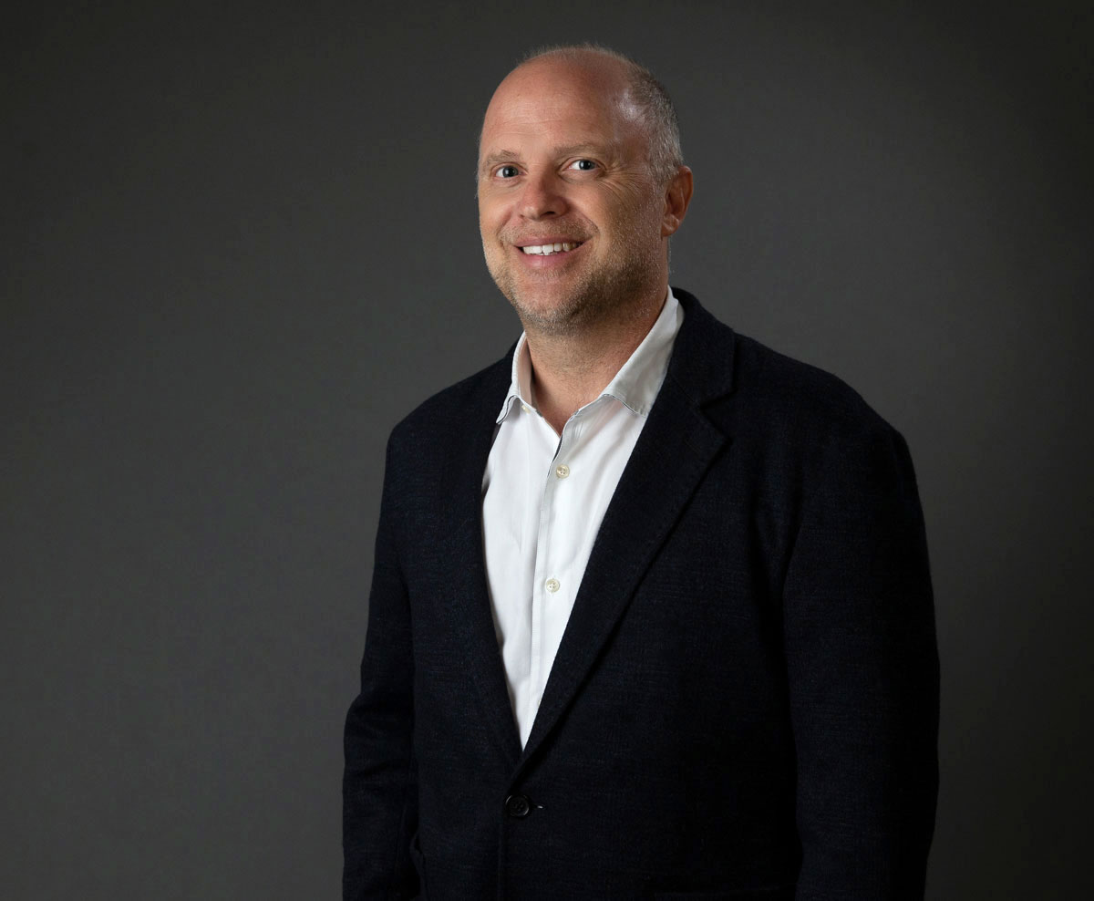 Michael P. Weisberg | BG Law